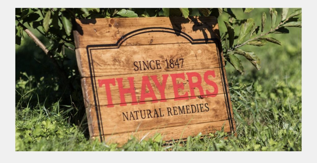 化粧品マニアのCooneeがおすすめする化粧水5選 | Coo姐ワールド